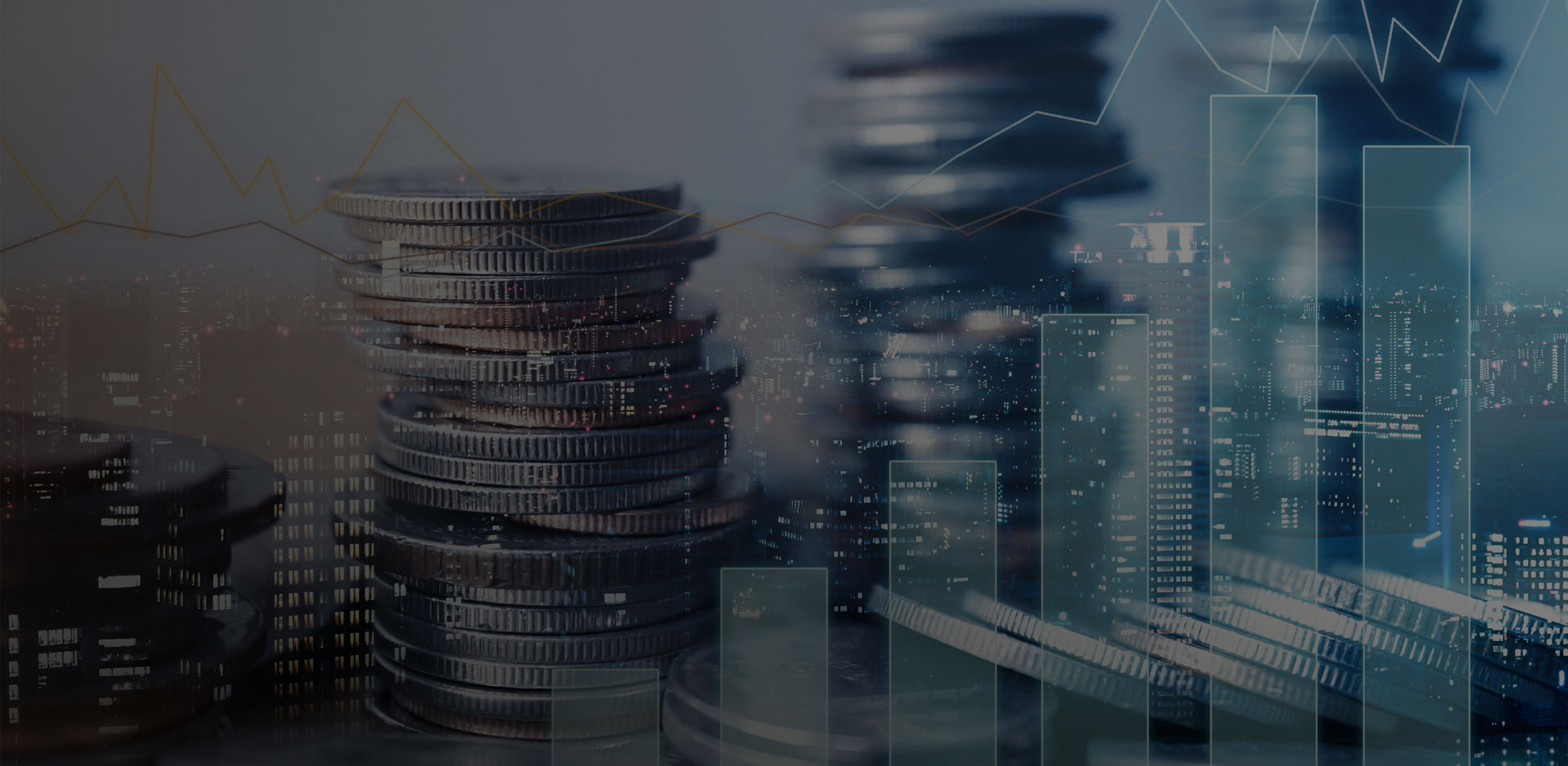 Banking Project Finance RA Advocates Consultants banking-project-finance-ra-advocates-consultants