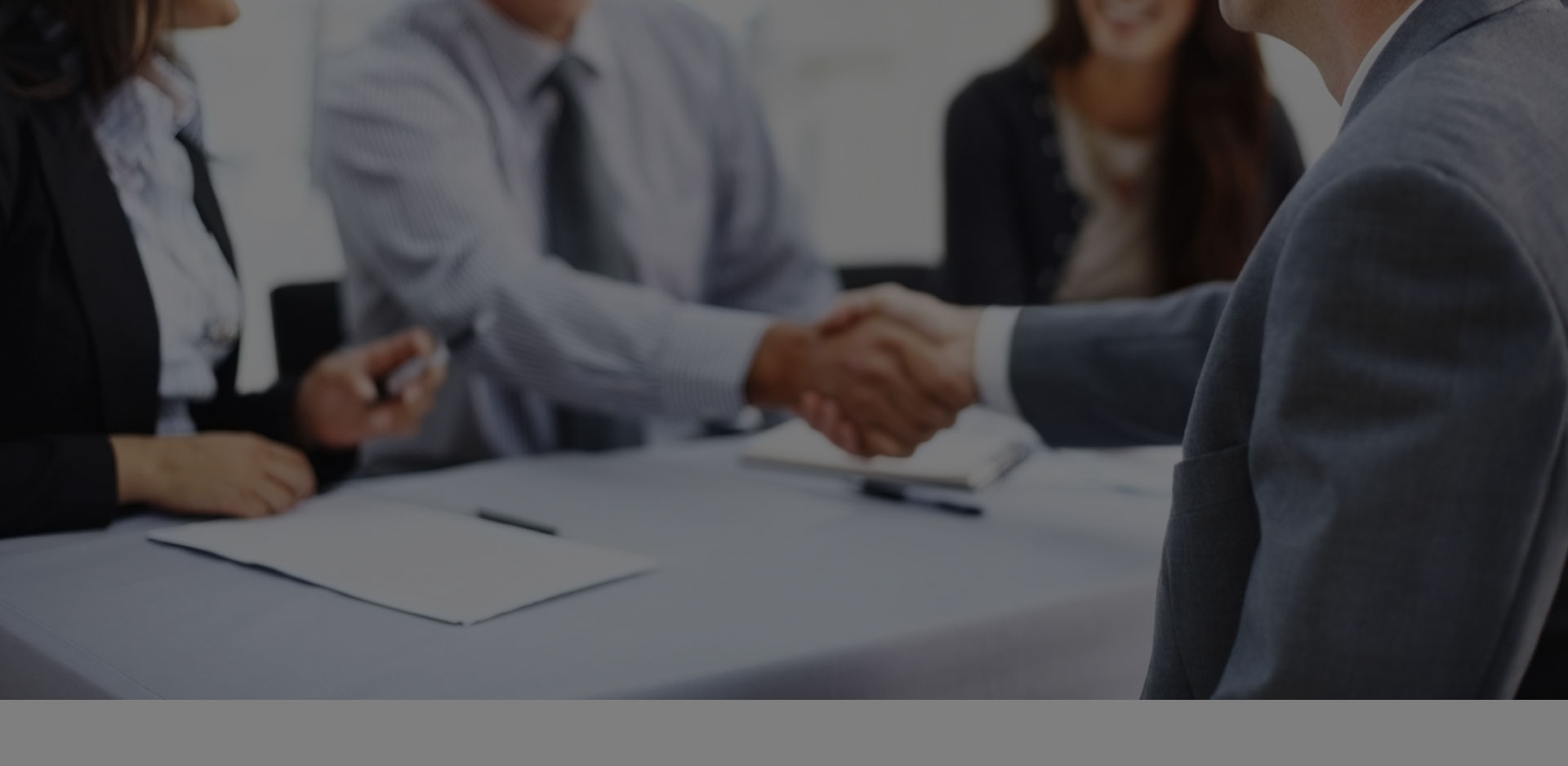 Employment & Mobility - RA Advocates & Consultants